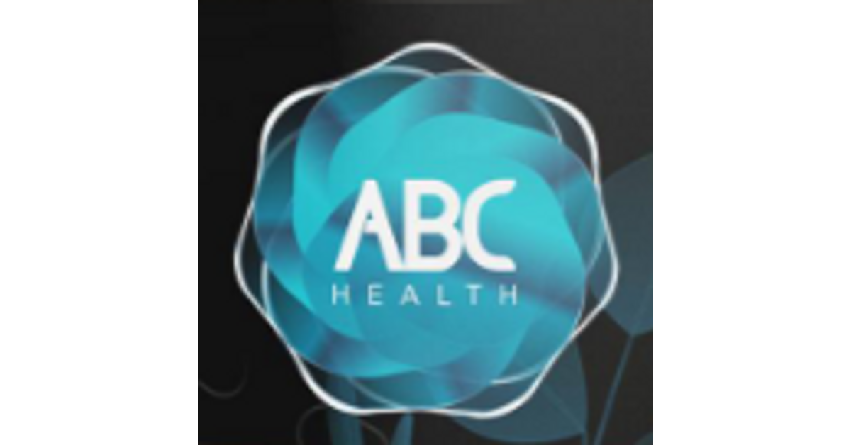 About Us – ABC Health